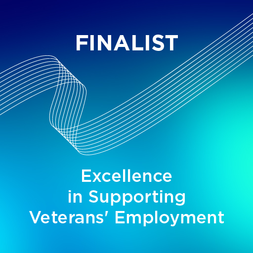 Soldier On | Veteran Employment Program