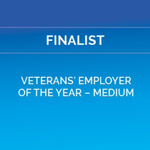 EPE | Veteran Employment Program