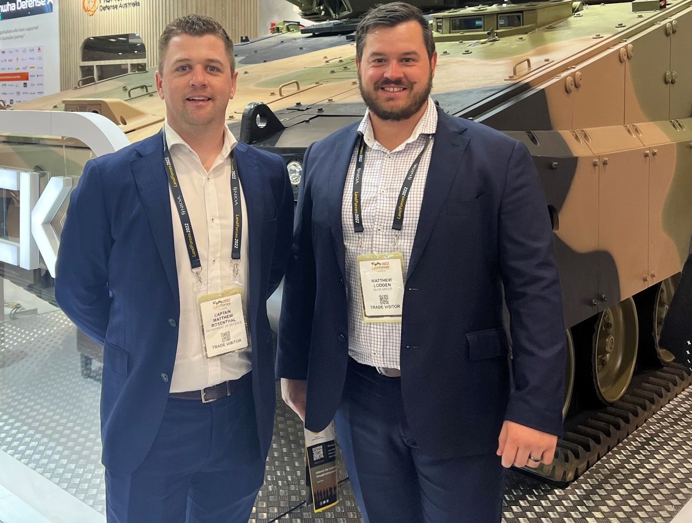 Zilor Group | Veteran Employment Program