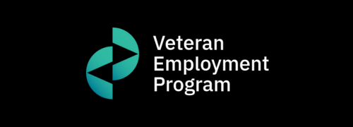 Home | Veteran Employment Program