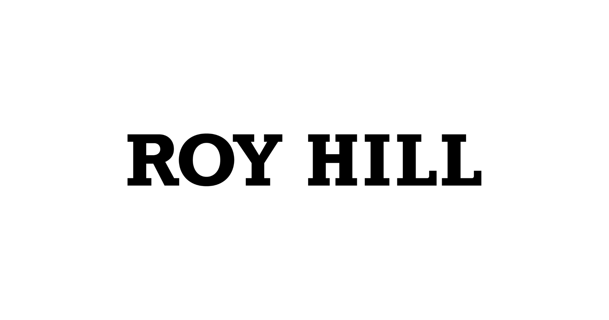 Roy Hill Holdings | Veteran Employment Program