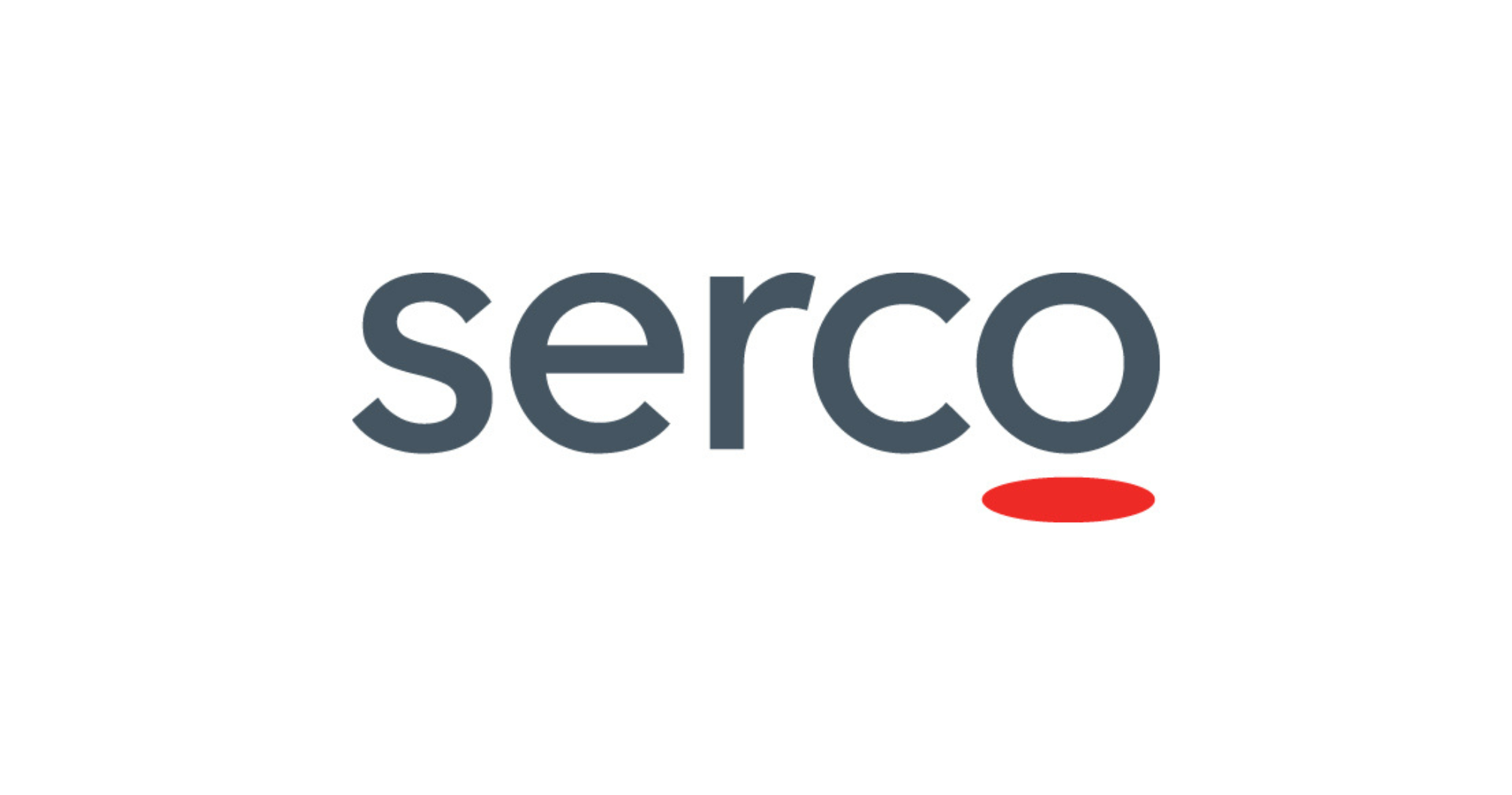 Serco Australia | Veteran Employment Program