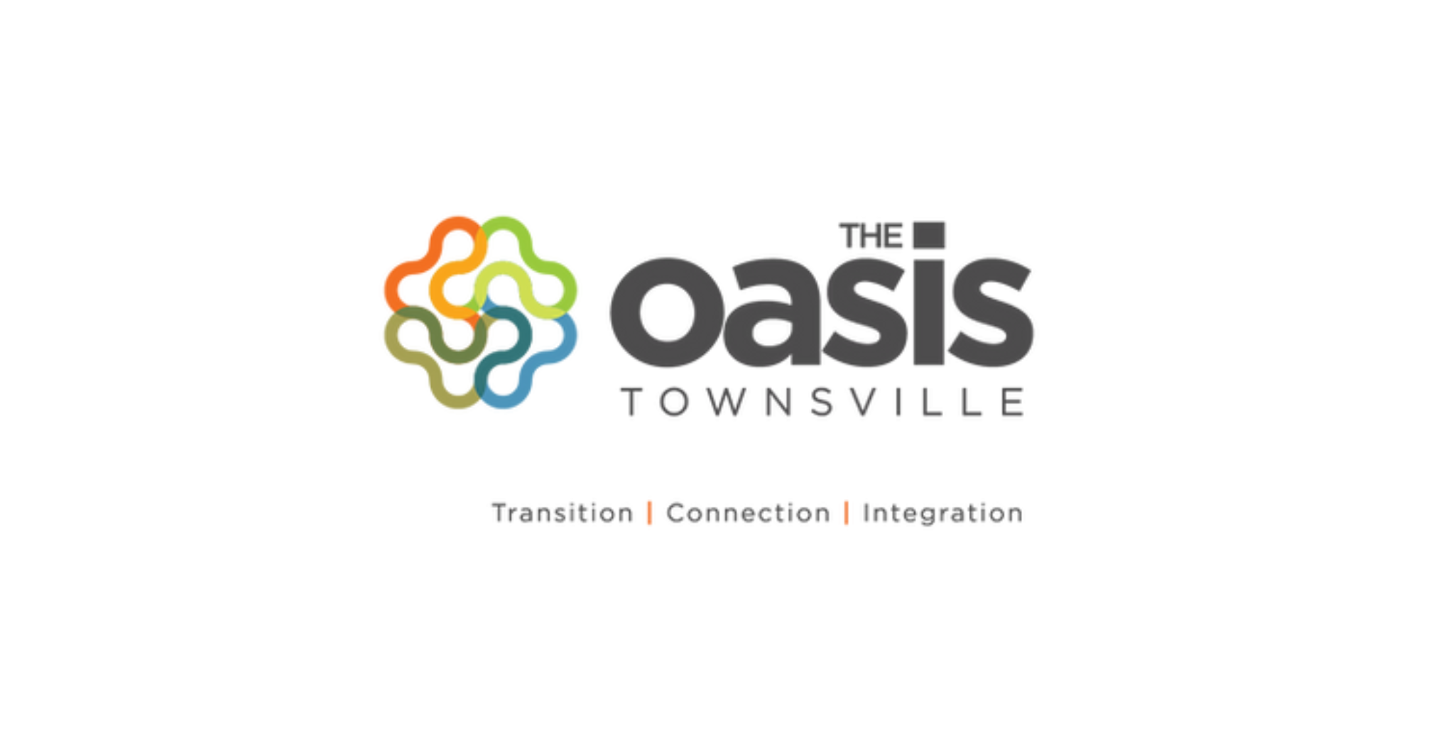 The Oasis Townsville | Veteran Employment Program